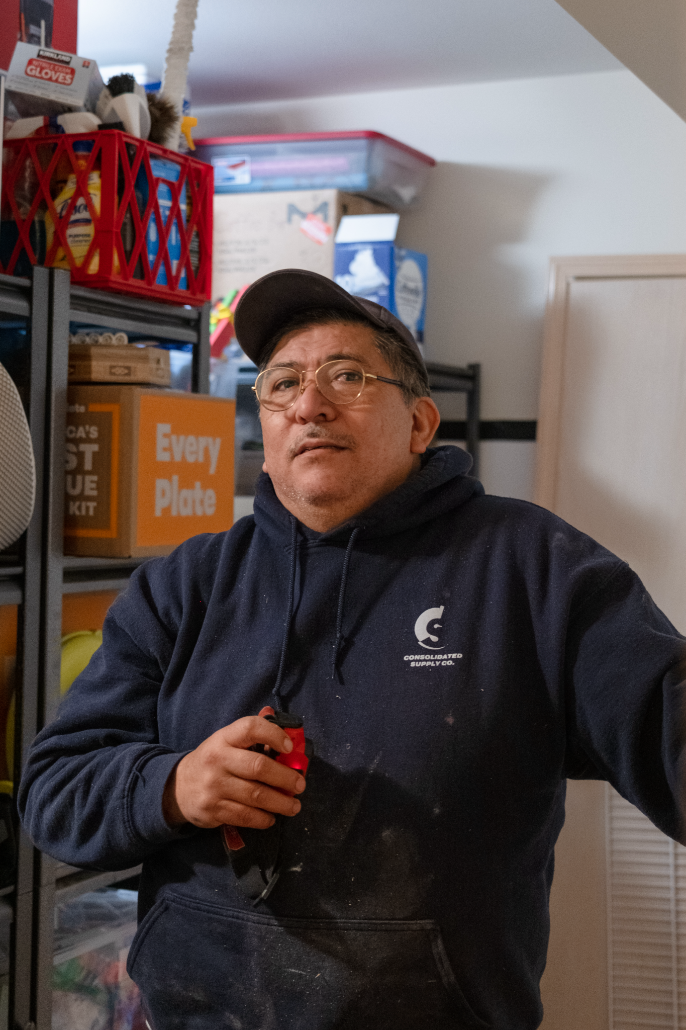 Barce Plumbing